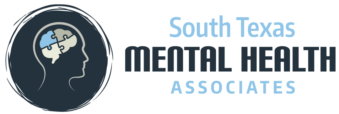 Psychiatry Clinic in Corpus Christi | STMHA